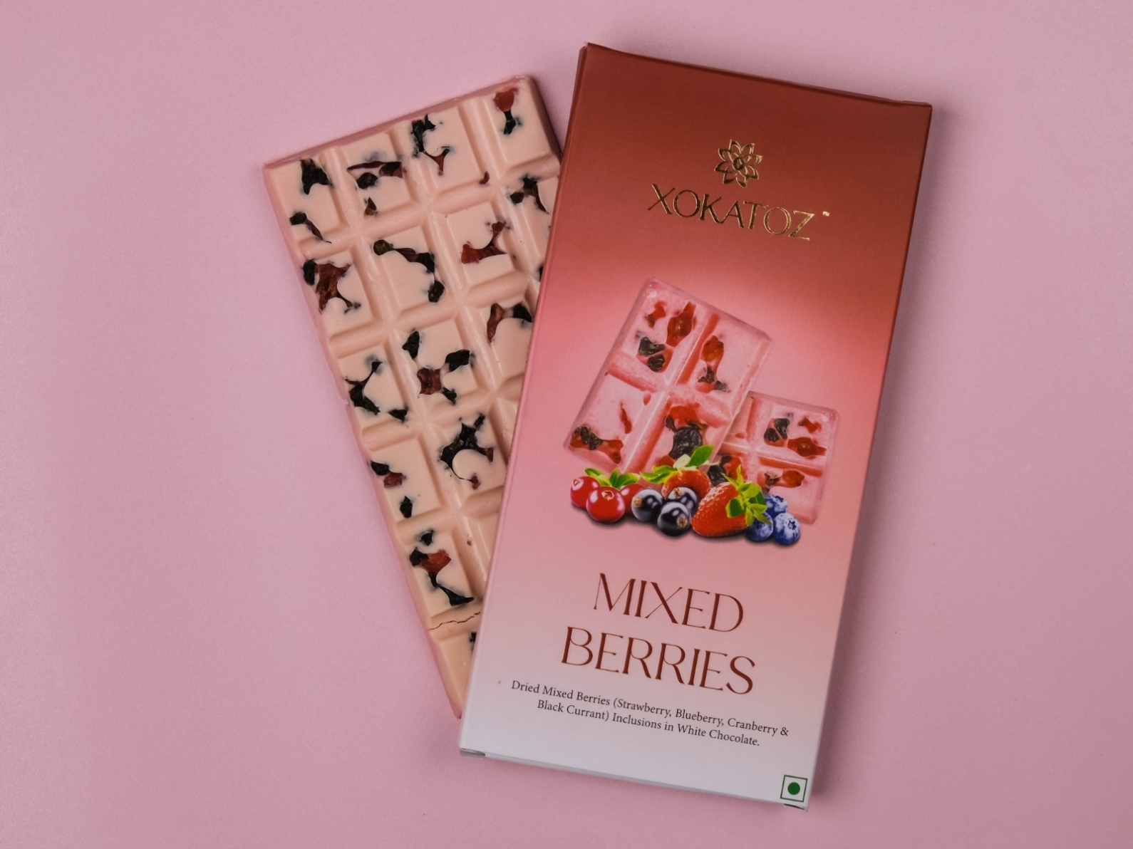 XOKATOZ – For Memories That Last Forever